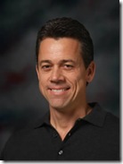 Especial: Nintendo revela planos para o Brasil em entrevista para o ...